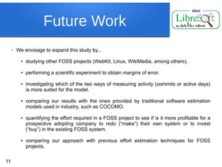 Highlight OpenStack survey | PDF