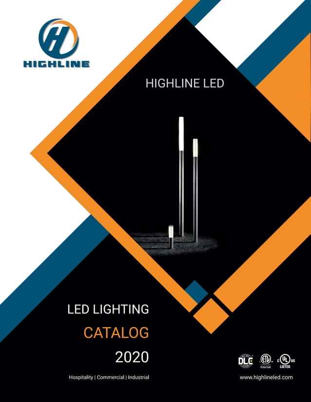 Highline led catalog 2020.pdf