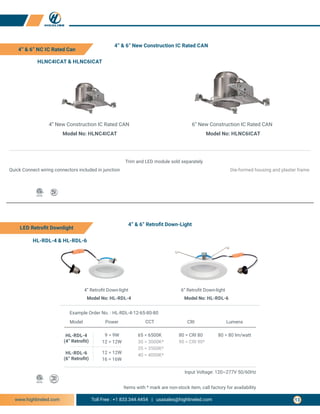Highline led catalog 2020.pdf