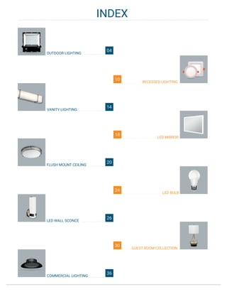 Highline led catalog 2020.pdf