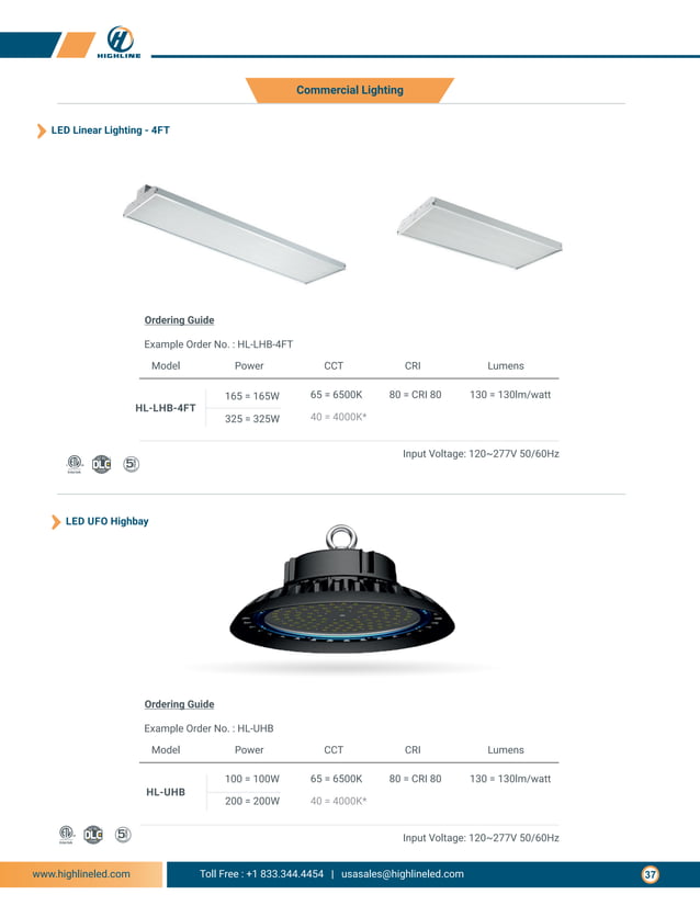 Highline led catalog 2020.pdf
