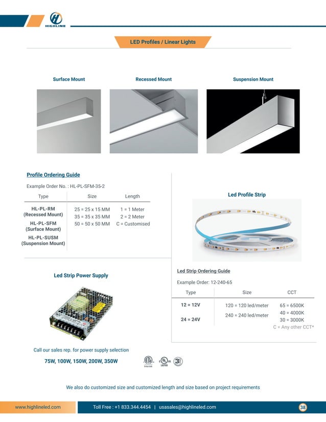 Highline led catalog 2020.pdf