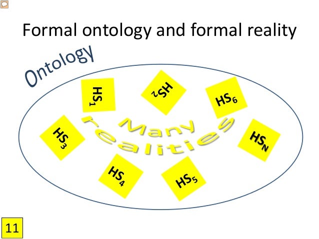 A Formal Model of Metaphor in Frame Semantics