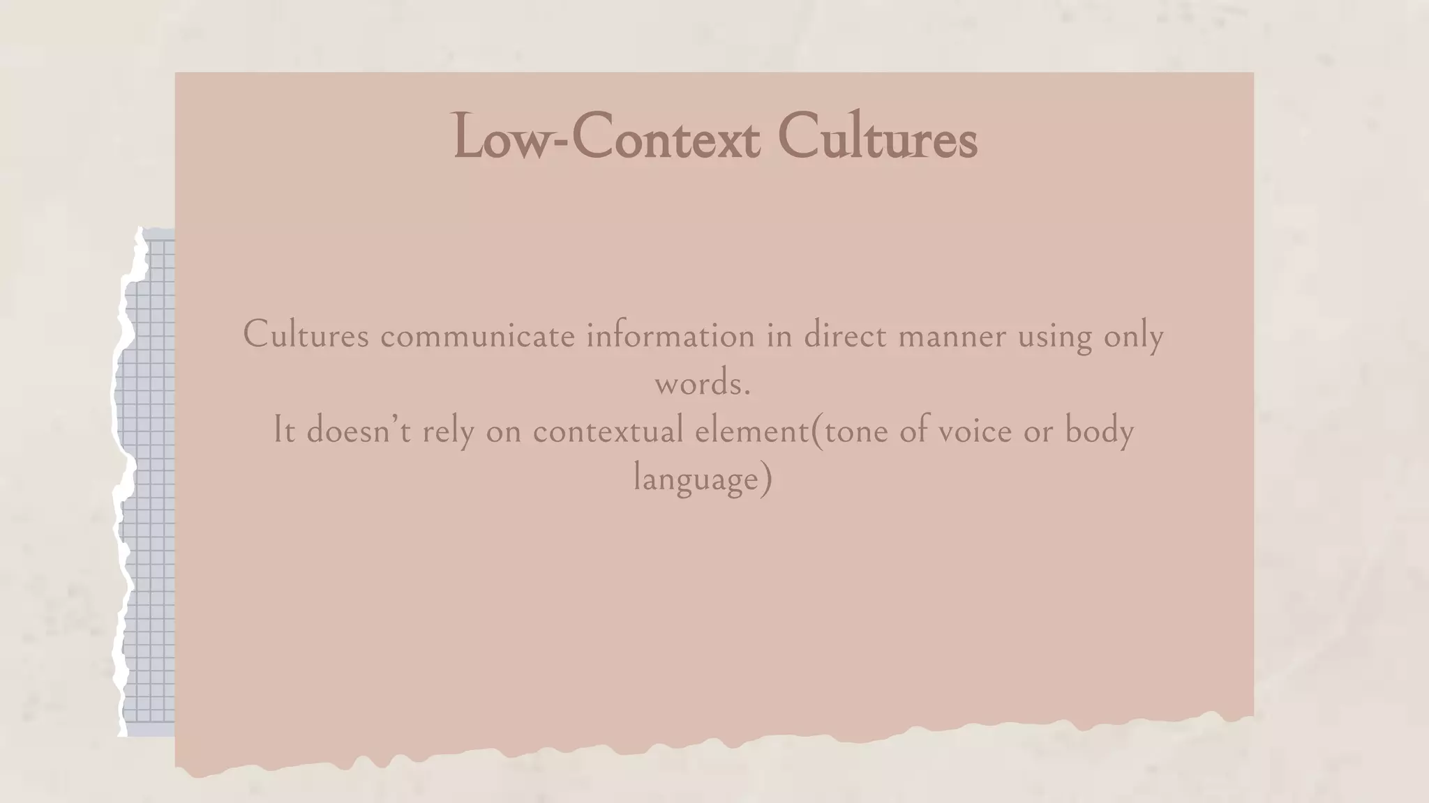 high& low culture.pptx