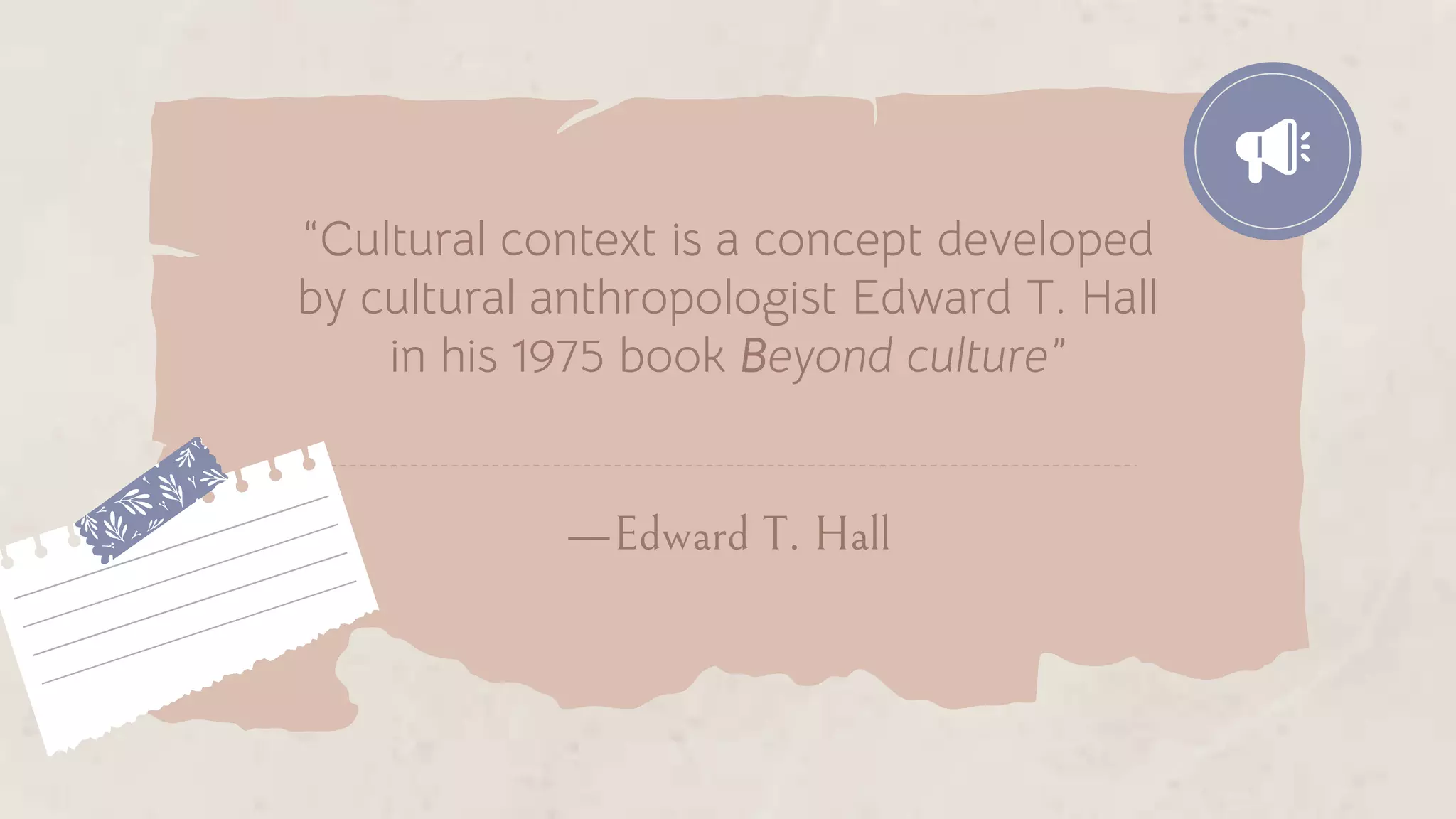 high& low culture.pptx