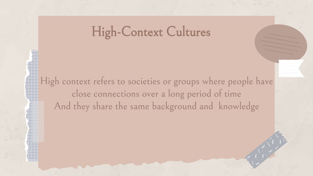 high& low culture.pptx