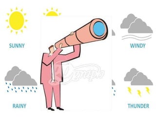 Highly active multiple sclerosis | PPT