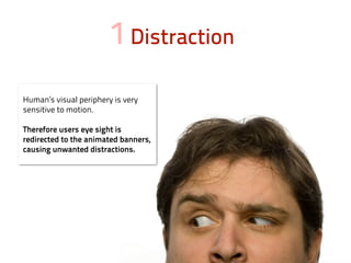 Highly animated webpages | PPT