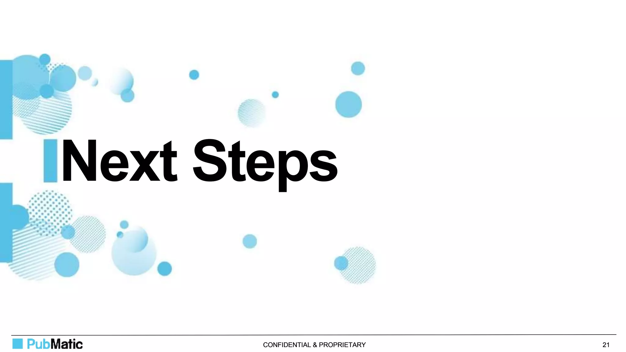 Highly Configurable And Extensible Data Processing Framework At