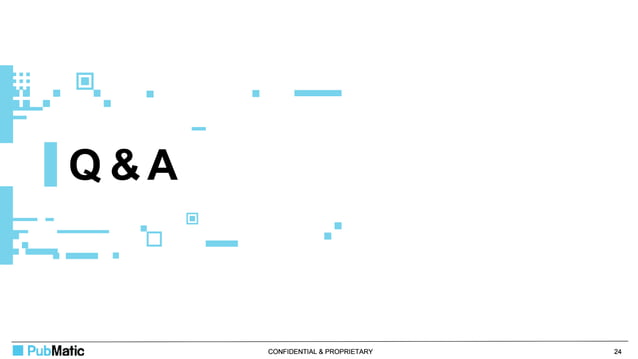 Highly Configurable And Extensible Data Processing Framework At Pubmatic Ppt