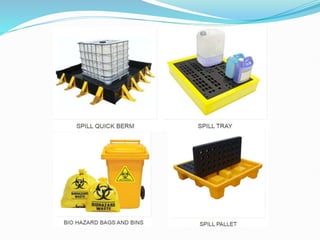 Highly Corrosive Chemical Storage Cabinet.pdf