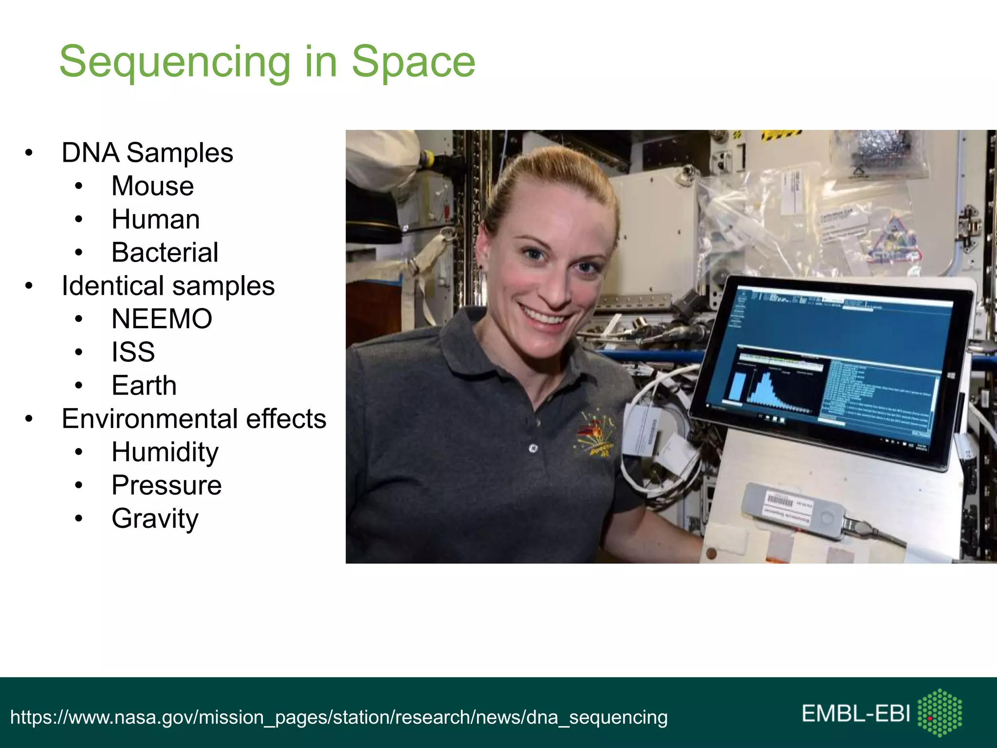 Highly dimensional data_20160926 | PPTX