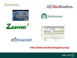 Highly dimensional data_20160926 | PPTX