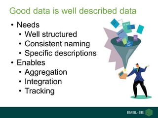 Highly dimensional data_20160926 | PPTX