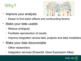 Highly dimensional data_20160926 | PPTX