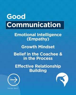 Highly Effective Coaching Skills.pdf