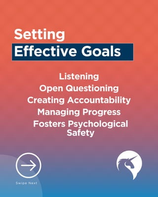 Highly Effective Coaching Skills.pdf