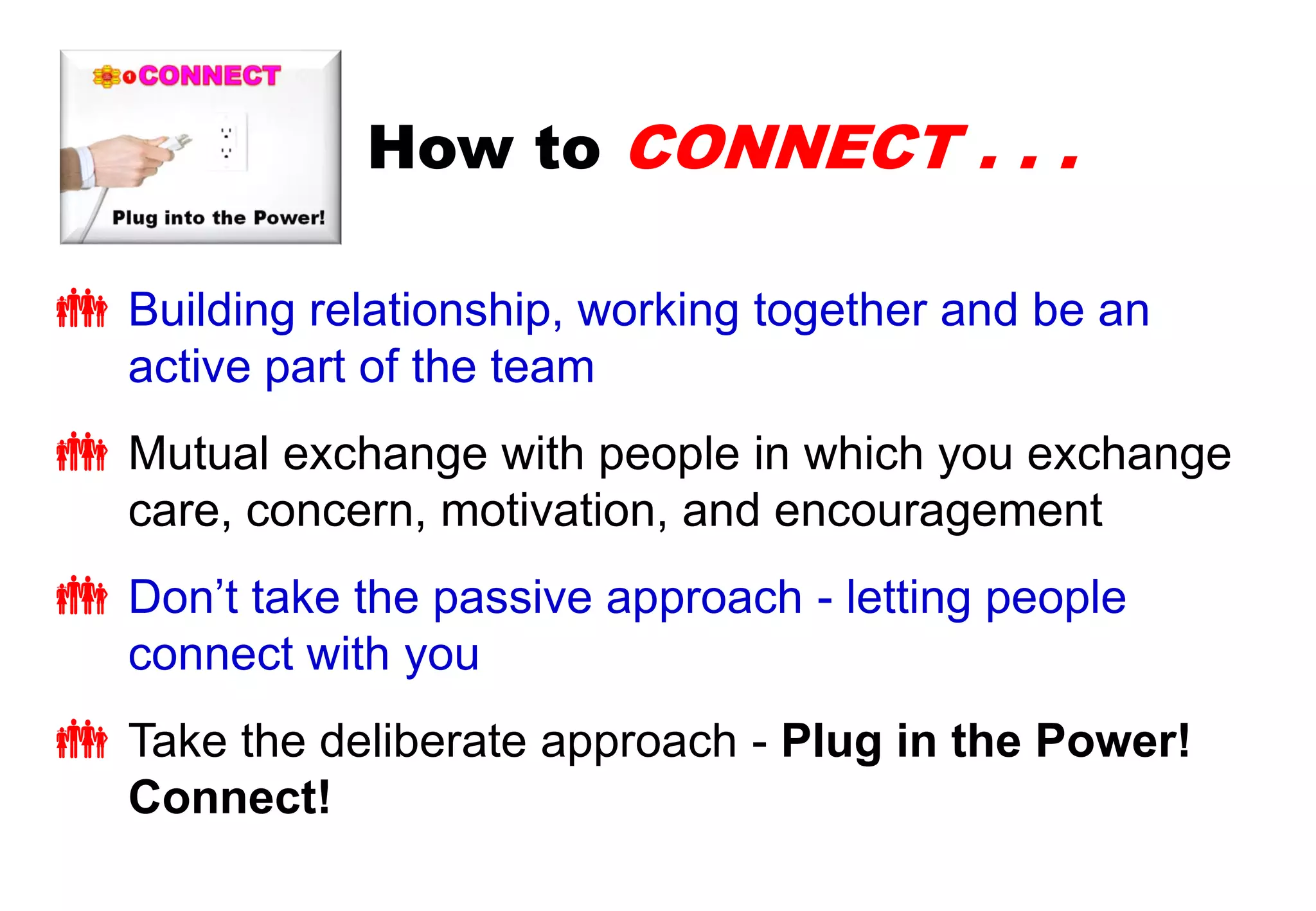 Highly engaged employees | PDF