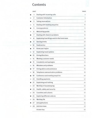 Highly recommended 2 wb | PDF