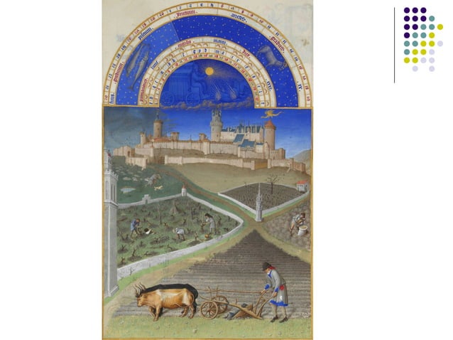 High middle ages | PPT