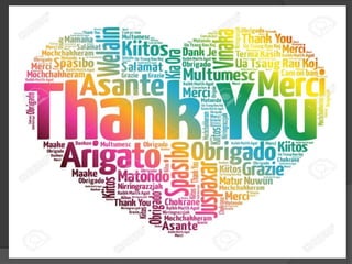 High Modulus Polyethylene (HMPE) | PPTX