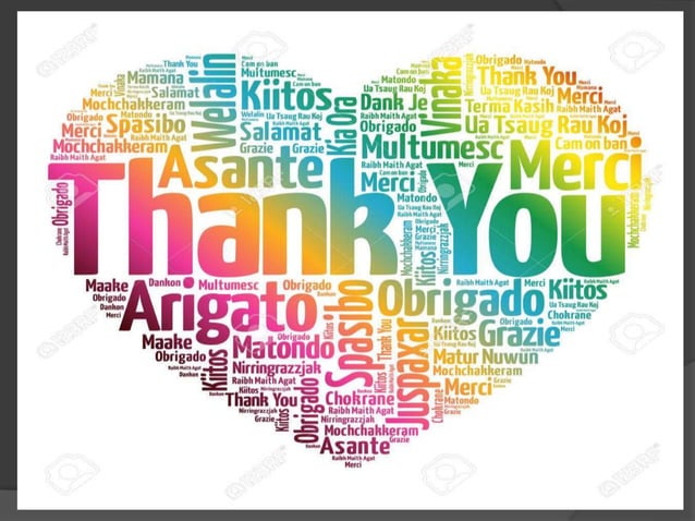 High Modulus Polyethylene (HMPE) | PPTX | Chemistry | Science