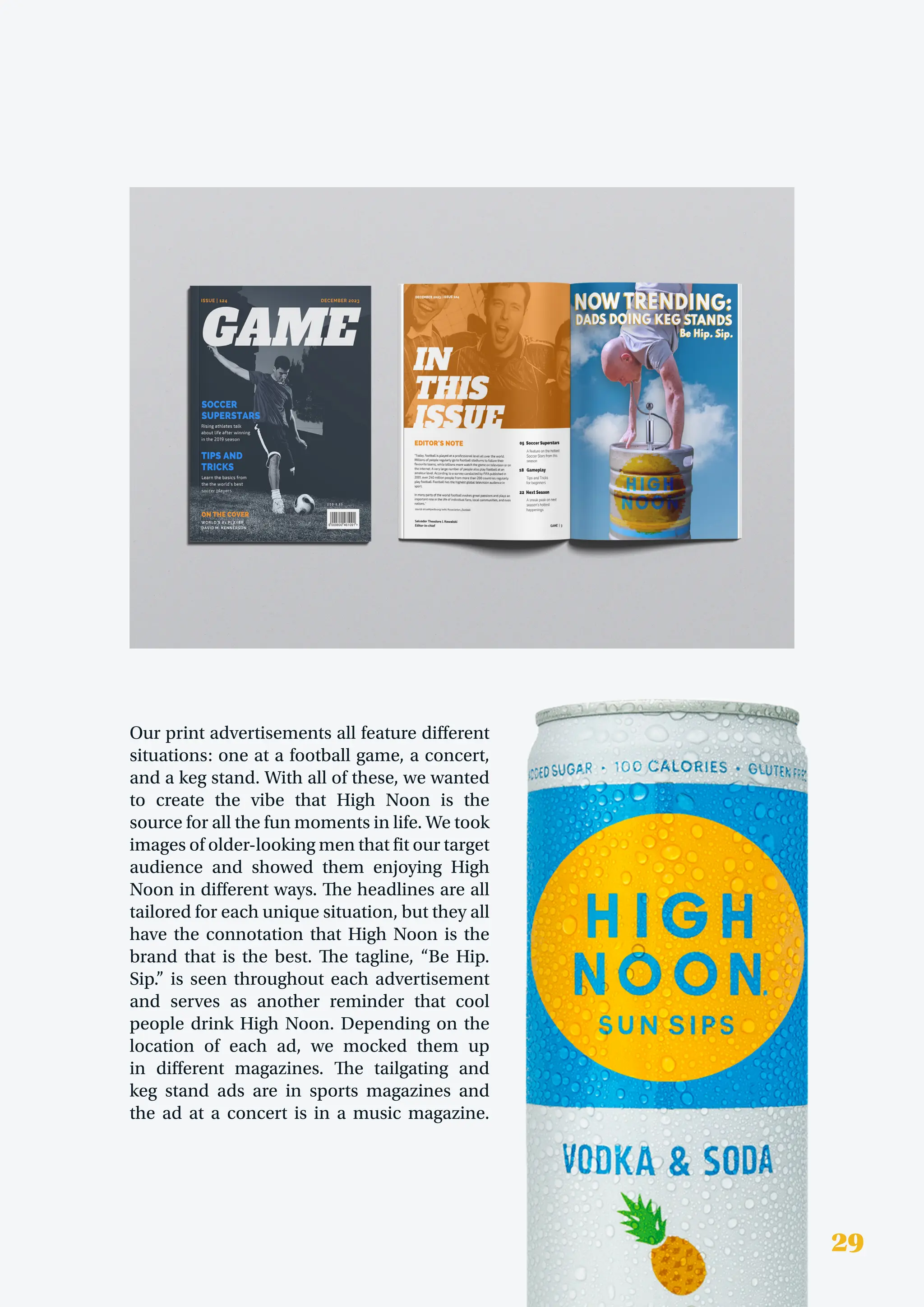 High Noon Campaign Book | PDF