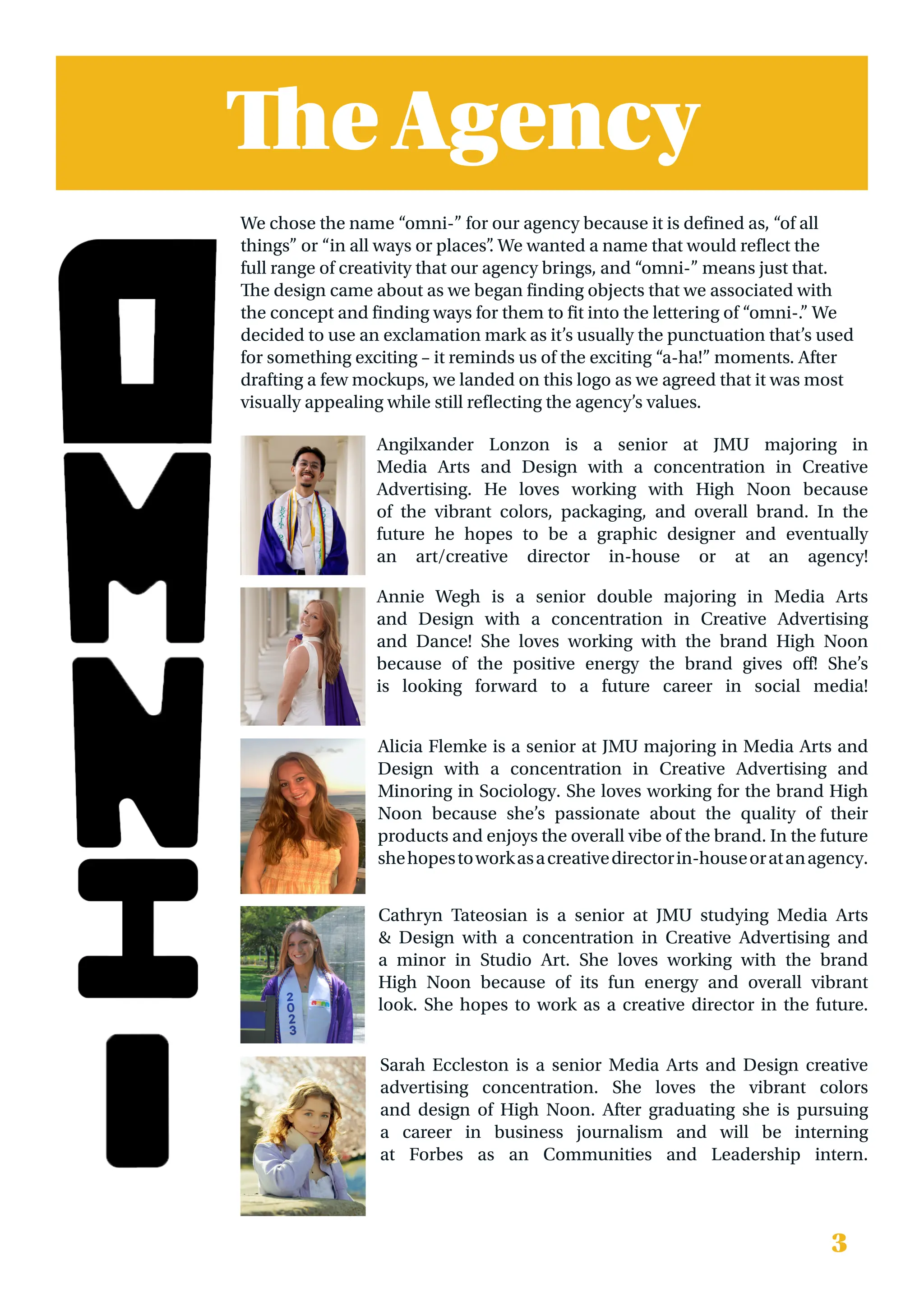 High Noon Campaign Book | PDF