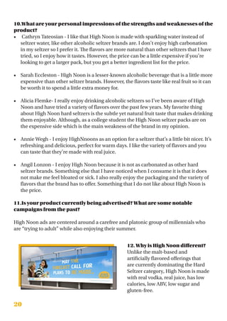 High Noon Campaign Book | PDF