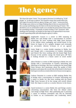 High Noon Campaign Book | PDF