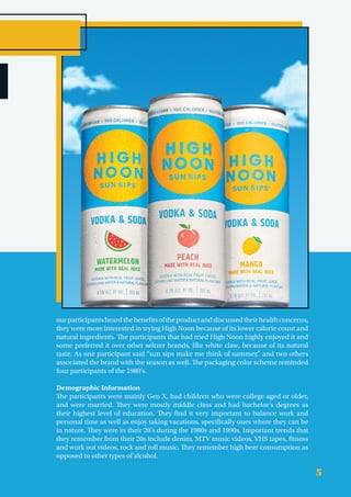 High Noon Campaign Book | PDF