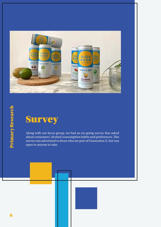 High Noon Campaign Book | PDF