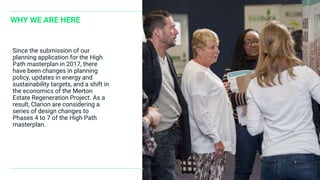 High path phase 4 7 webinar rev a-fc | PPTX