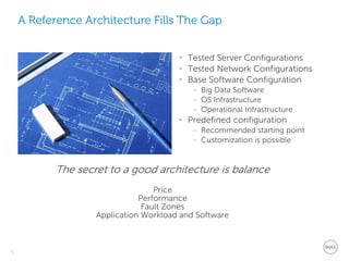 High Performance Hardware for Data Analysis | PPT