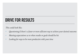 High performance | PDF