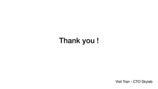 High performance in react native | PDF