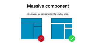 High performance in react native | PDF