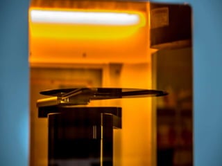 High Performance 300mm EFEM- Performix System | PPTX