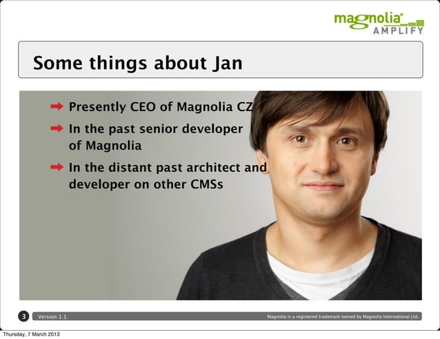 High performance and scalability | PPT