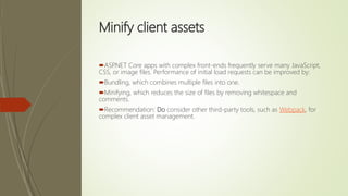 High Performance Coding2.pptx | Databases | Computer Software and ...