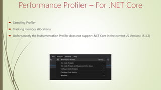 High Performance Coding2.pptx | Databases | Computer Software and Applications