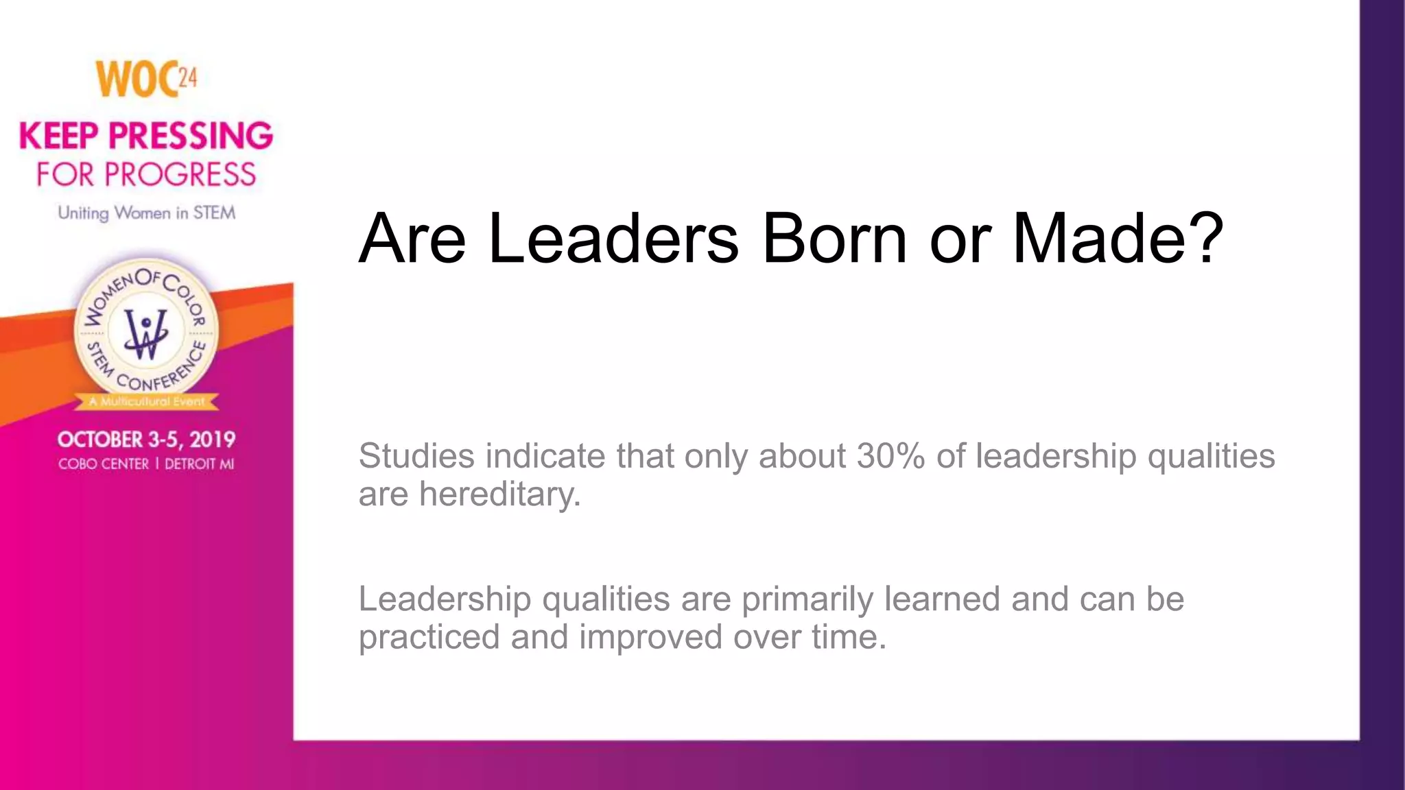 High Performance Collaboration: Leadership, Teamwork, and Negotiation | PPT