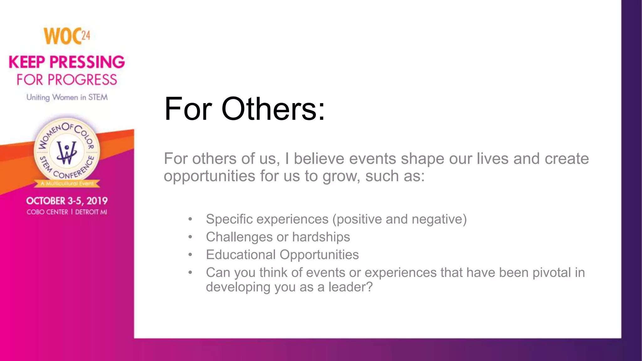 High Performance Collaboration: Leadership, Teamwork, and Negotiation | PPT