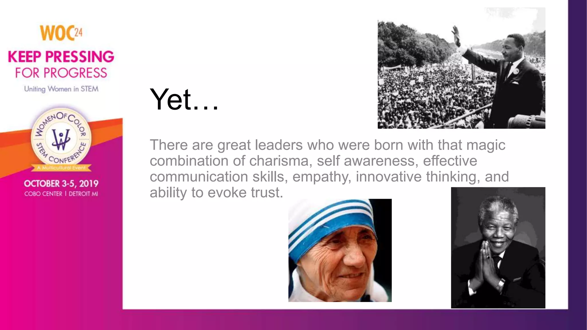 High Performance Collaboration: Leadership, Teamwork, and Negotiation | PPT