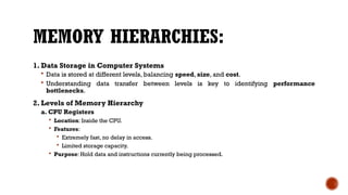High_Performance_ComputingforComputers.pptx