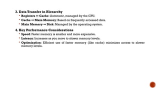 High_Performance_ComputingforComputers.pptx