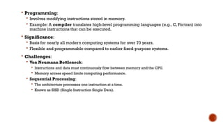 High_Performance_ComputingforComputers.pptx