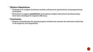 High_Performance_ComputingforComputers.pptx