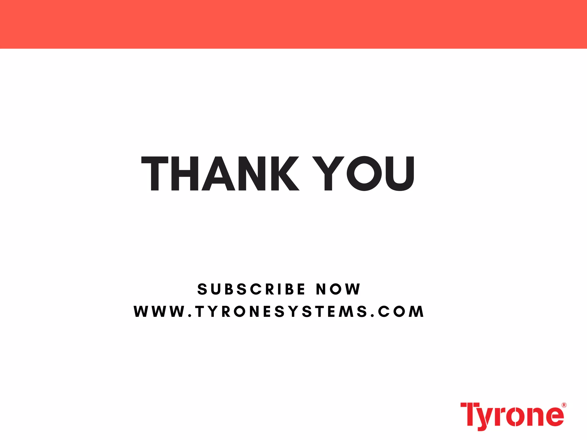 High Performance Computing Pdf Computing Technology And Computing