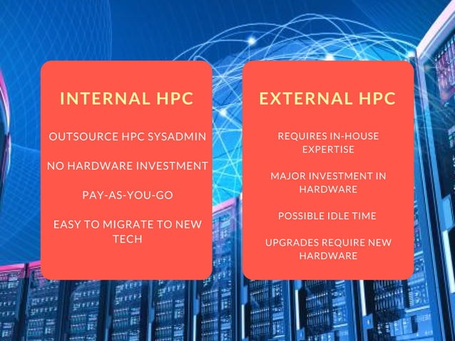 High performance computing | PDF | Computing | Technology & Computing